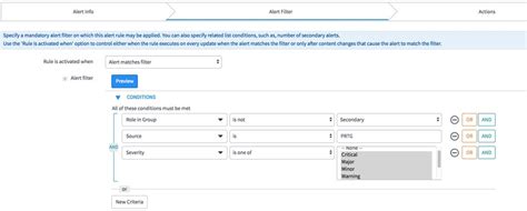 Using Flow Designer To Create A Customized Inciden Servicenow