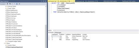 Sqlserveralwaysonag Idera Teamserver Oci Oracleace Ocicompute Microsoftsqlserveralwayson