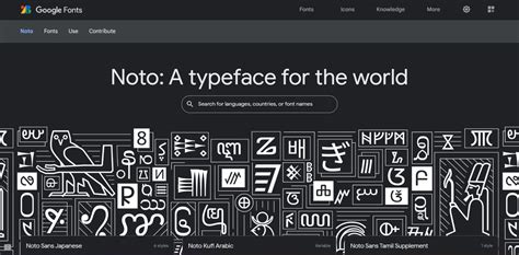 Create Horizontal Scroll In Elementor With Gsap Animation Libraries