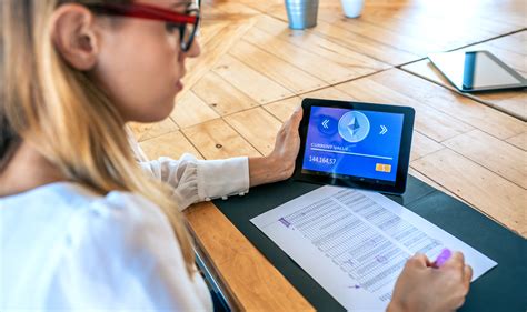 Why Ethereum Is The Top Cryptocurrency Investment Of 2021 The Motley Fool