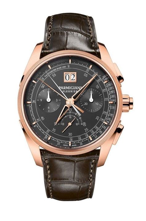 Pin De G S Traders En Mens Watches Reloj Joyas