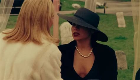 Секс в большом городе 4 сезон 5 серия смотреть онлайн бесплатно в хорошем качестве