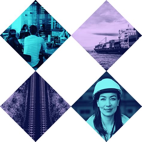 Cppp Automatic Recognition Aipm