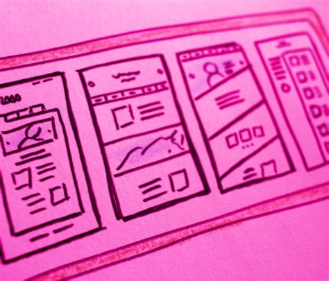 come e perché creare siti dinamici basati su php e mysql apogeo editore