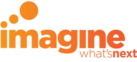 Complete Guide To Imagine Brunei Ussd Codes Apn Settings And