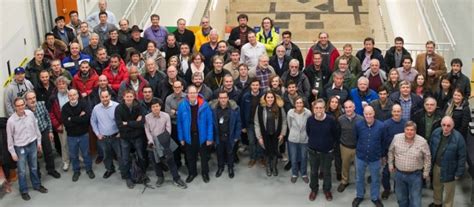 Muon To Electron Conversion And The Mu2e Experiment At Fermilab S Miscetti Infn Lnf Italy