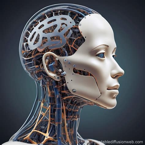 Image To Be Used In A Presentation For A Course On Teaching And Learning With Generative Ai Not