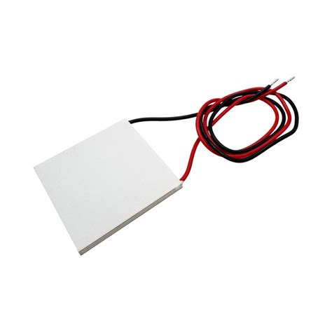 Kre Tec1 12704 Peltier Element 35w Tec1 12704