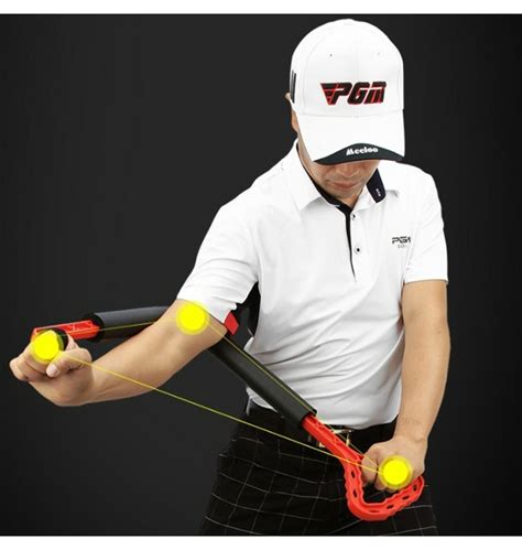 골프 스윙 교정기 L자형 골린이 골프초보 집에서 골프 연습기 연습도구 티몬