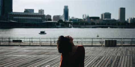 How To Take Breaks While Coding Dev Community