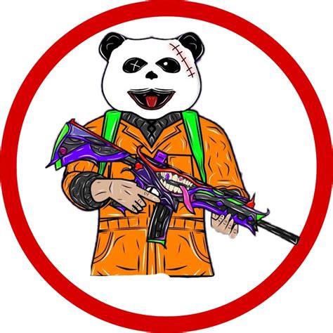 Youtube Panda Youtube