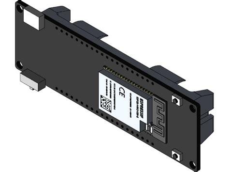 Free Cad Designs Files And 3d Models The Grabcad Community Library