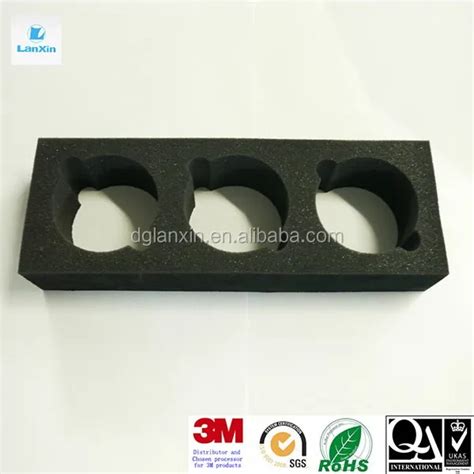 Waterjet Cutting Foam Sponge Insert Buy Packing Pu Foamcustom Foam Insertfoam Box Inserts Waterjet Cutting Foam Sponge Insert Buy Packing Pu Foamcustom Foam Insertfoam Box Inserts