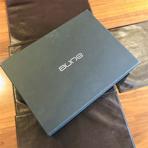 Fs Aune S5 32bit Ultra Low Jitter Digital Player With 256gb Ssd