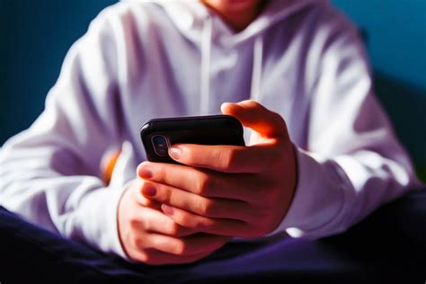 Woman Hacks Tinder For Nazis Tricks The Racist Users Into Falling In