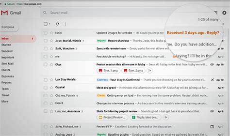 Gmail Login Login Email