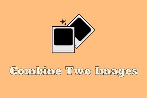How To Combine Two Nodes While Drawing Inkscape Sexisole
