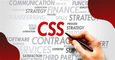 O Que é Css Entendendo A Linguagem De Estilo Para Web