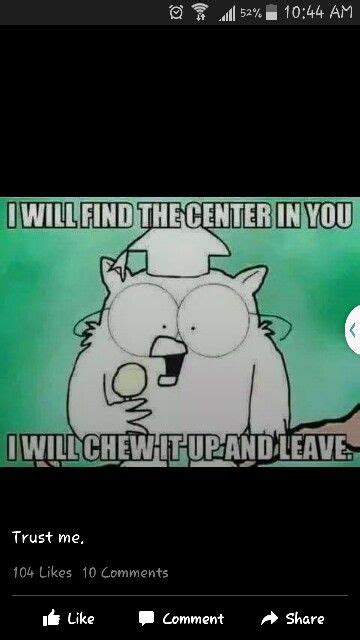 Lyrics Lyrics Fictional Characters Music Lyrics