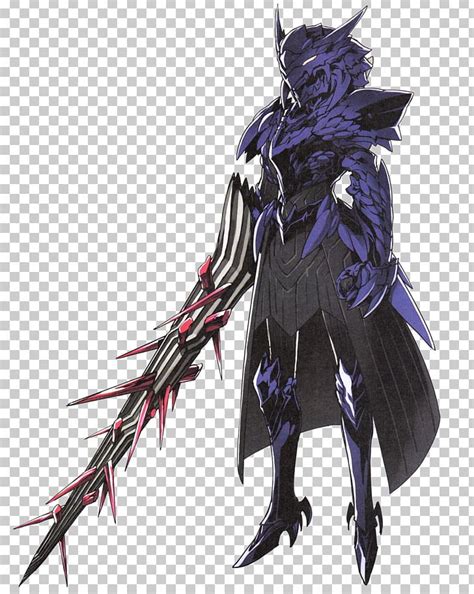 Fate Stay Night Saber Fate Grand Order Uther Pendragon Lancer Png Clipart Action Figure Alter