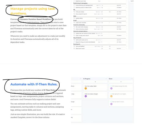 Calculate Due Date Based On Dependencies Feature Requests Clickup