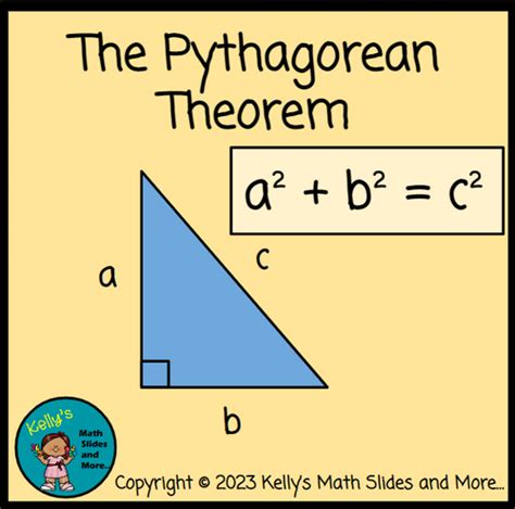 Pythagorean Theorem NFL And Geometry GeometryCoach Worksheets