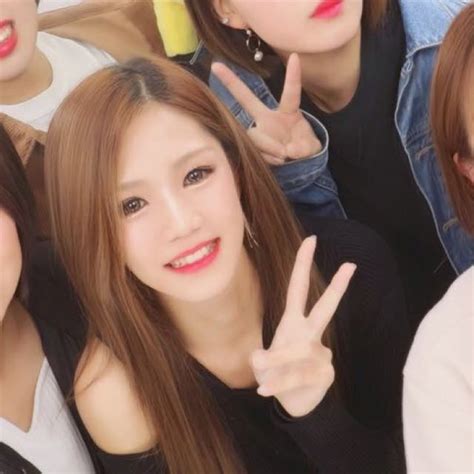 𝒂𝒔𝒂𝒎𝒊 Asami 0202 On Threads