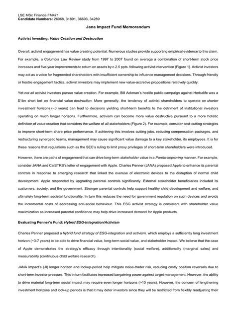 Summative Assignment 2 Pdf