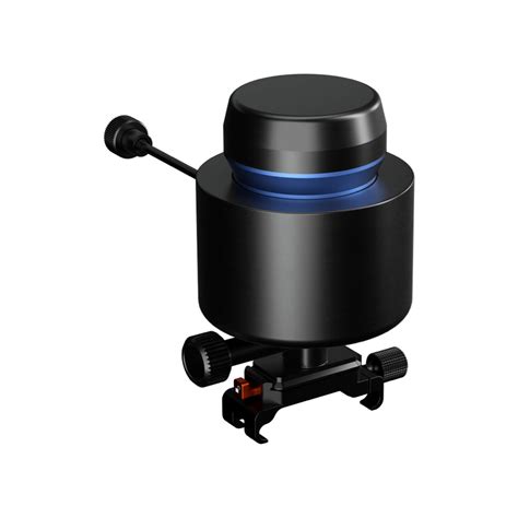 Chasing Ping 360 Sonar Kit Frogmen Technologies