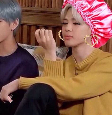 Jimin Meme Bts Kpop Meme Celebrities Funny Bts Meme Faces Meme Faces