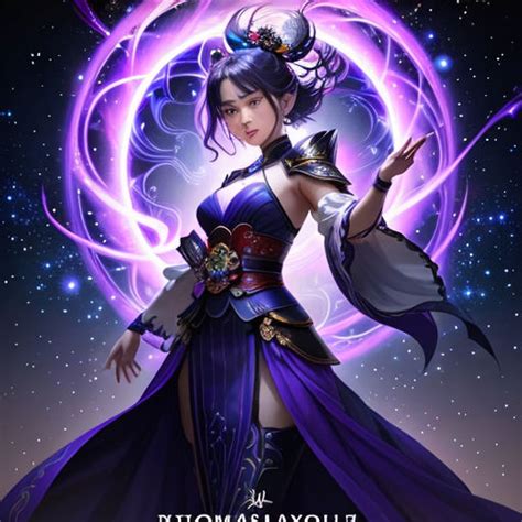 The Mystery Of Shifting Identities