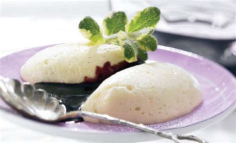 High Class Desserts Guardian Sun