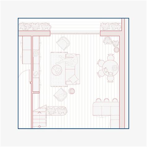 Detail Revit Drawings How To Achieve Quality And Beauty Project By N Detail Revit Drawings How To Achieve Quality And Beauty Project By N