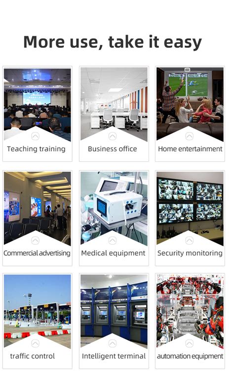 M Y T Nh B N M Y T Nh C Ng Nghi P Mini Pc Fanless