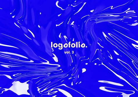 Fetrah Brand Identity Behance