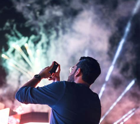 Aadil Ahmad On Linkedin Mba Businessschool Managementconsulting 46 Comments