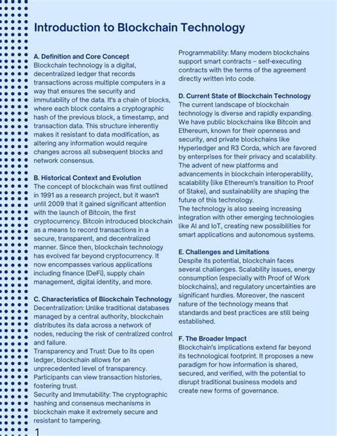 Blockchain Interoperability Pdf Computer Networking Computing