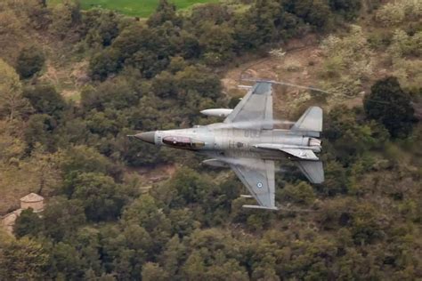 «Τρέχει η αναβάθμιση των 38 F 16 Block 50 σε Viper Τι γίνεται με τα 32 Block 50 ΥΔΡΟΓΕΙΟΣ