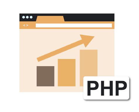 PHP For Web Development Empowering Digital Excellence And Scalability