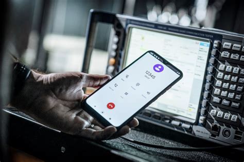 Consumer Electronics Test And Development Element Acquisition Expands South Korea Presence