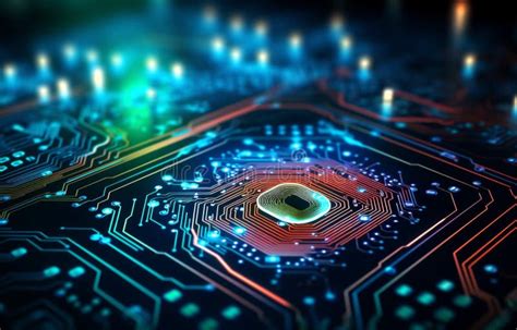 Fingerprint Biometric Safety Verification Access Security Identity
