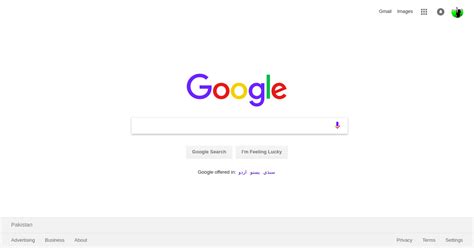 Ios Cant Create A Production Certificate Stack Overflow