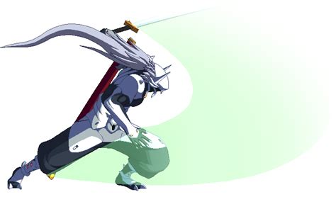 File BBCF Hakumen C Png Dustloop Wiki