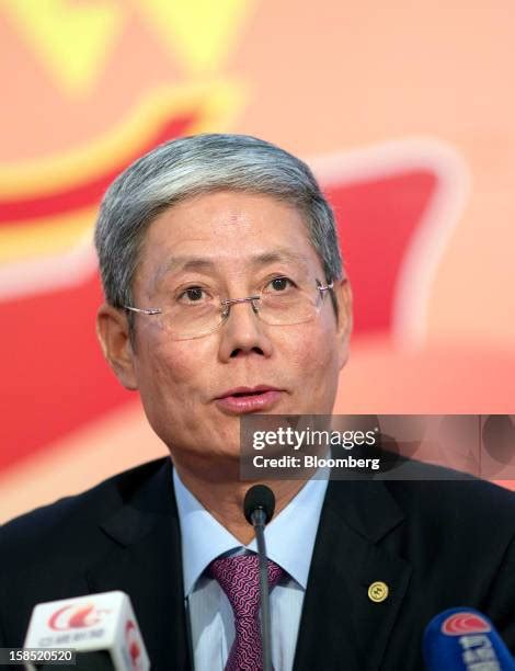 87 Fu Yuning Photos And High Res Pictures Getty Images