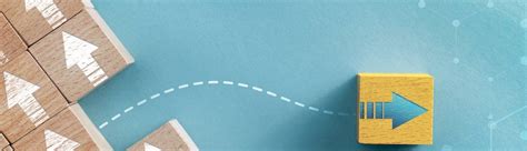 Mssp Alert On Linkedin Campusguard‘s Rebranded Redlens Infosec Unit Delivers Array Of…