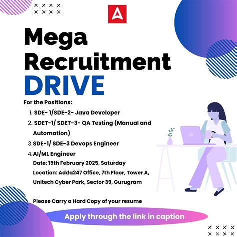 Sakshi Nigam On Linkedin Hiring Techjobs Javadeveloper Qa Devops