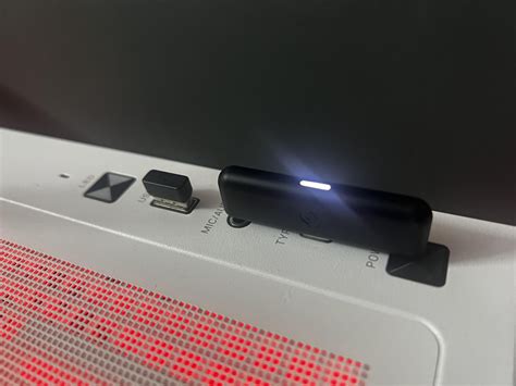 steelseries arctis nova 7x cracking noise r steelseries