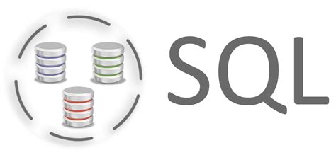 Sql Tutorial For Beginners Learn Sql From Scratch