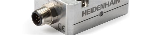Breaking The Barriers For Small Tool Breakage Detection Production Machining