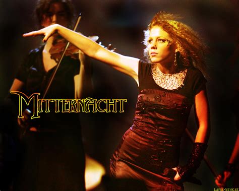 Lafee Wallpaper 3 By Rockseele On Deviantart